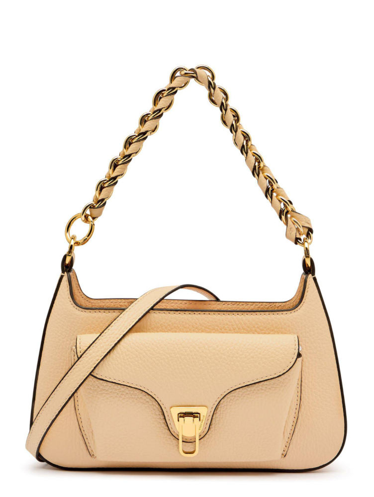 SET COCCINELLE BEAT GENERATION betulla | Brand-Bags