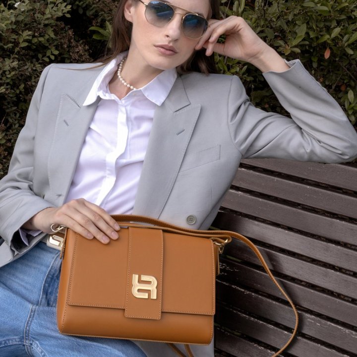 Kabelky Ripani | Brand-Bags